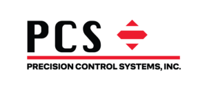 About Us | PCS Control Systems