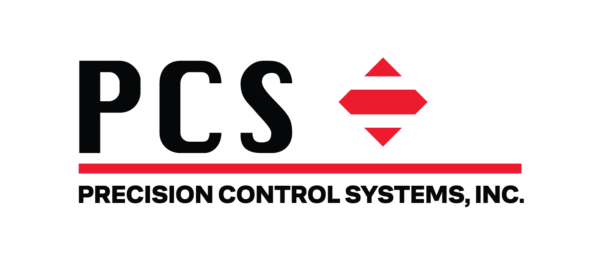 About Us | PCS Control Systems