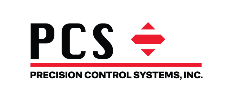 Precision Control Systems, Inc. + Research Inc | Industrial Infrared ...